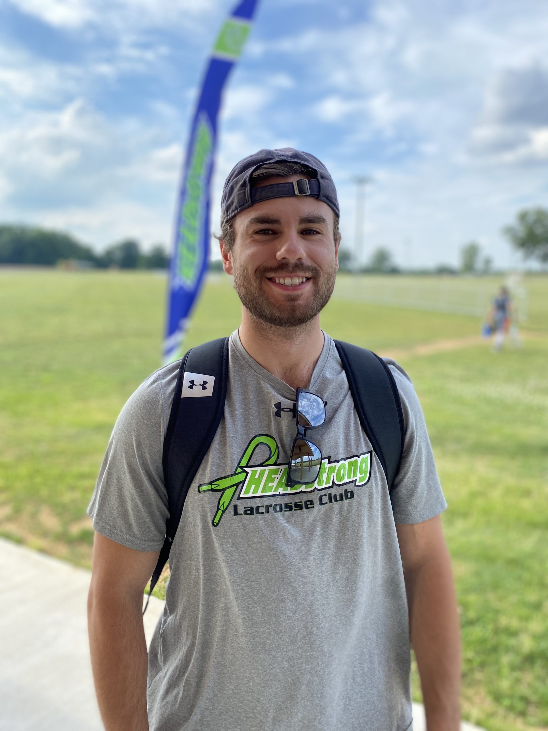 Lehigh Valley Coaches - HEADstrong Lacrosse Club