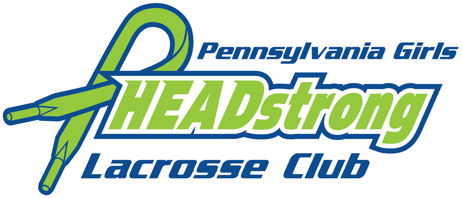 HEADstrong Pennsylvania Girls - HEADstrong Lacrosse Club