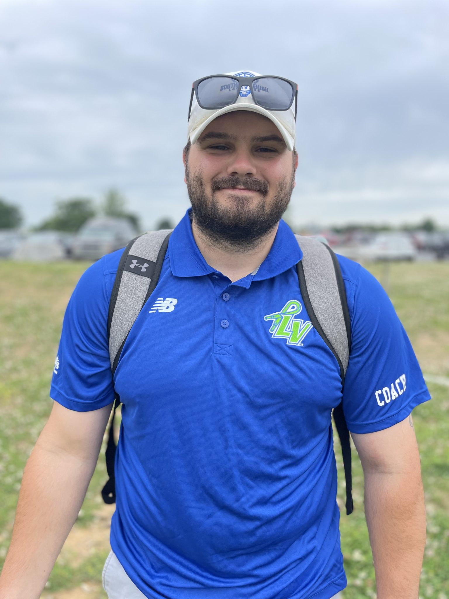 Lehigh Valley Coaches - HEADstrong Lacrosse Club