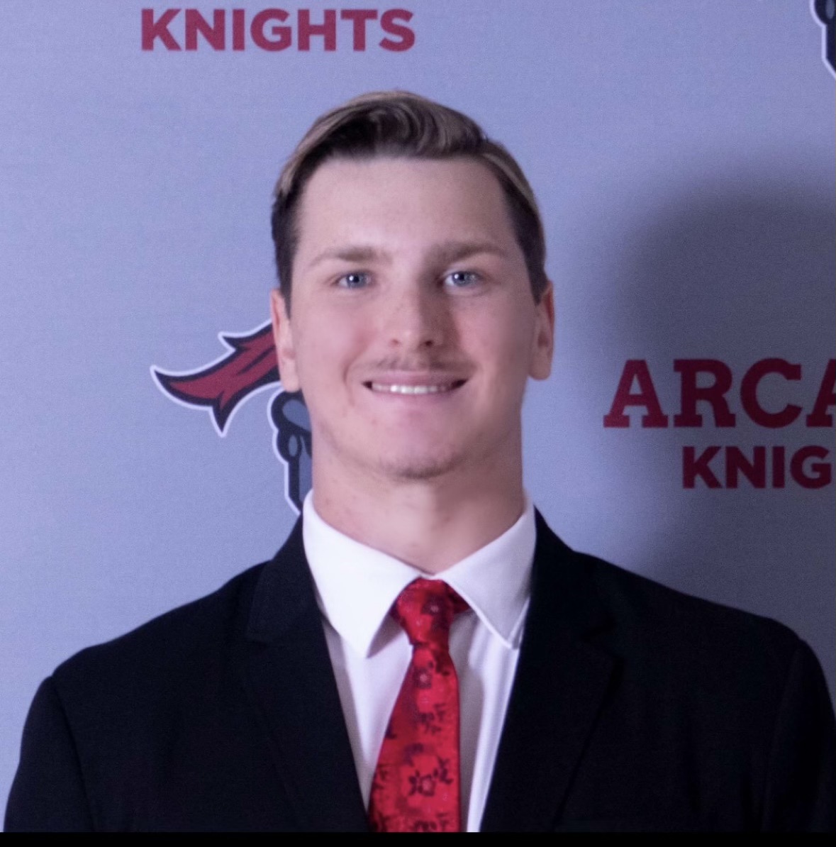 Alex Adamczyk - HEADstrong Lacrosse Club